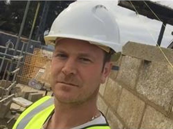 Expert Property Refurbishment Services and professional builder | Hollick and Sons